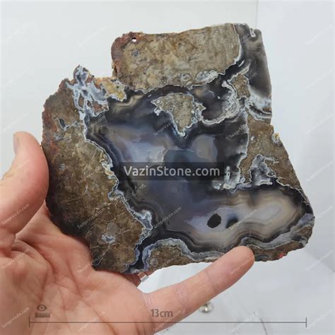 Agate Stone Varieties Of Agate Stone Energetic Stone