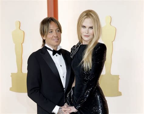 Николь Кидман купила дом в Лиссабоне