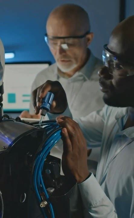 Top Ai Tools Trending In 2024 Aitools Artificialintelligence
