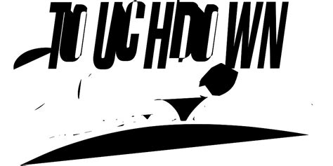 Touchdown Downtown Downtown Green Bay