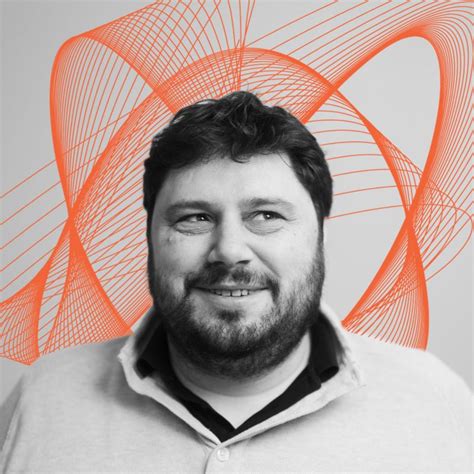 Algorithmiq Quantumcomputing Quantumtechnologies Quantumtech Team