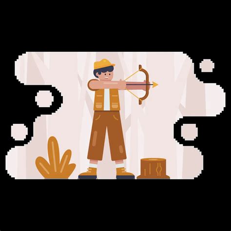 Iniciando Em Sql — Insert Select Update Delete E Alter By Marcelo Medium