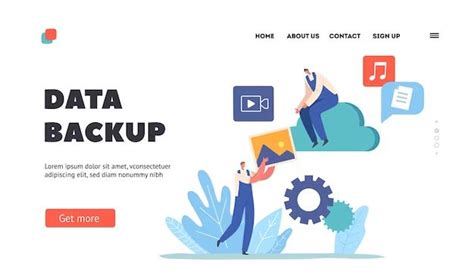 how do i backup data in recovery mode darwin s data