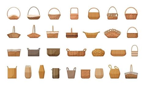 Basket Weave Pattern Vector Art Icons And Graphics For Free Download