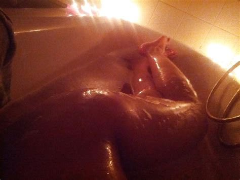 Brand Fresh Arrival Of Self Shots Of My Nymph Zb Porn