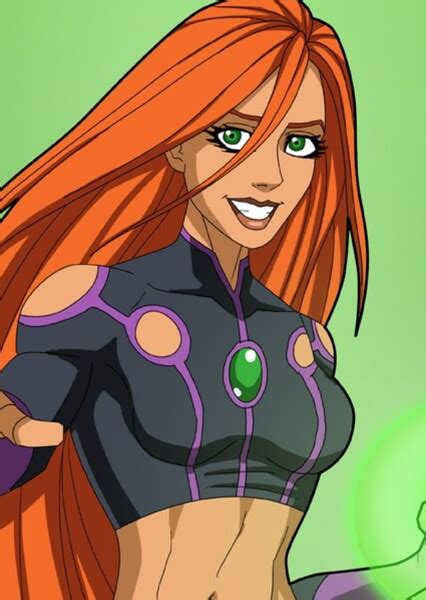 Hynden Walch Photo On Mycast Fan Casting Your Favorite Stories