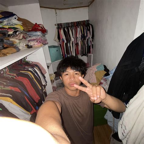 Lancegreger Virtudazo