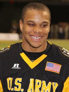 Calloway Makes The Call For Auburn