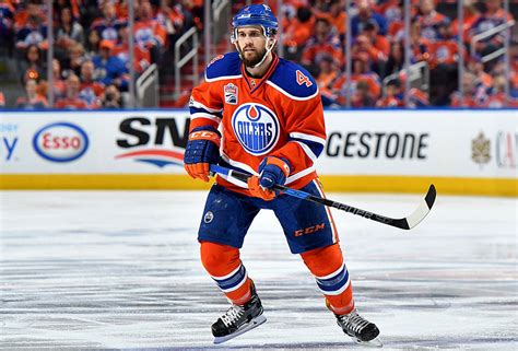 Adam Oates Ayooates Twitter