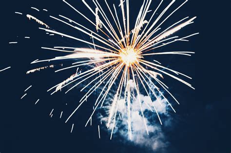 4k壁纸明亮的格式图片下载熊猫办公 4k壁纸明亮的格式图片下载熊猫办公