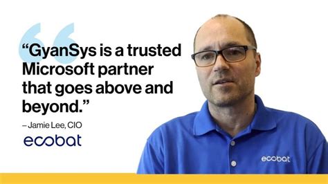 Neeraj Sahu On Linkedin Ecobat Enterprise Data Warehouse