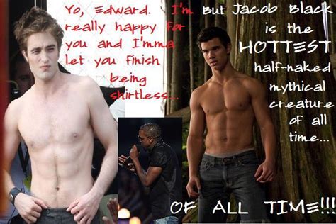 User Blogaliciaxxjacob Or Edward Twilight Saga Wiki Fandom