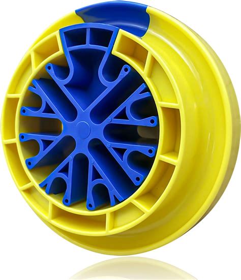 Foycow Cable Comb For Wire Management Wire Management