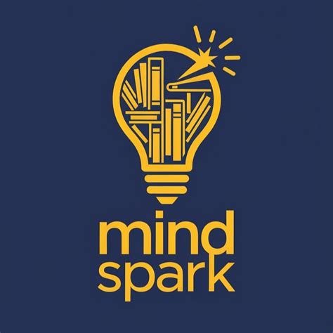 Mindspark Youtube