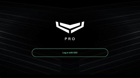 Explore Ajax Cameras Intelligence And Privacy Built In Blog Ajax