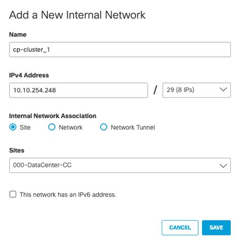 Solved How Do You Manage Check Point Dns Requests Logging Check