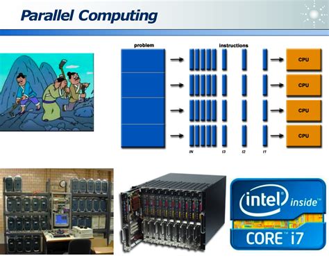 【数据挖掘】1、综述：背景、数据的特征、数据挖掘的六大应用方向、有趣的案例数据挖掘研究背景 Csdn博客