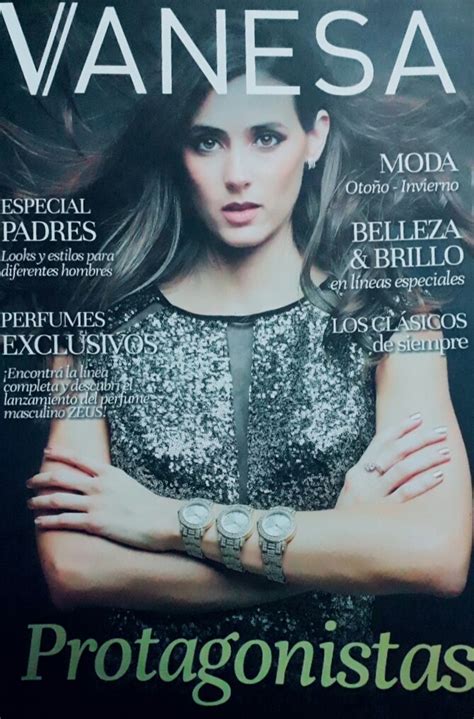 Artículos De Joyas Perfumes Y Relojes Syp