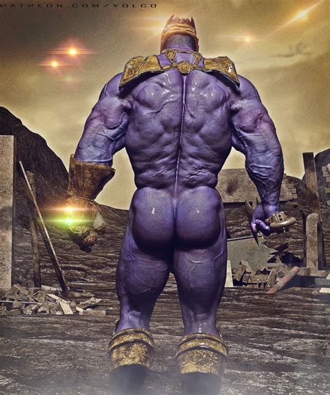 Rule 34 1boy Ass Avengers Gay Helmet Infinity Gauntlet Male Male Only