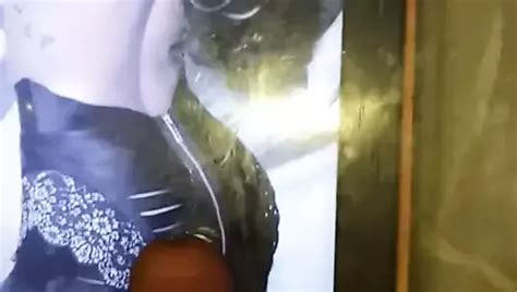 Neha Mehta Cum Tribute Xhamster