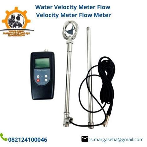 Alat Ukur Kecepatan Arus Air Di Jakarta Timur Tribun Jualbeli Alat Ukur Kecepatan Arus Air Di Jakarta Timur Tribun Jualbeli