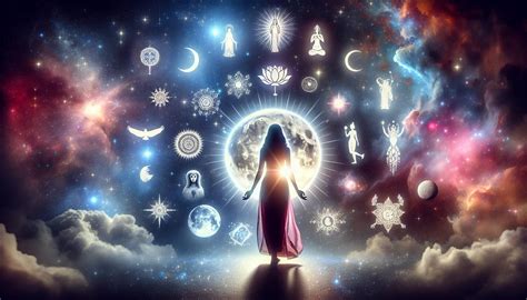 Goddess Quotes Quotewords