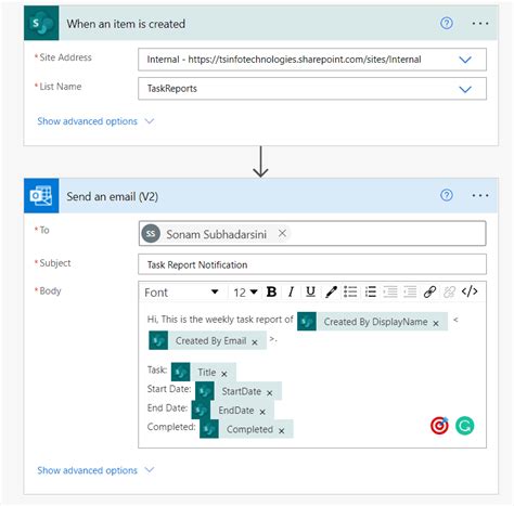 How To Convert Decimal To Whole Number In Power Automate Convert