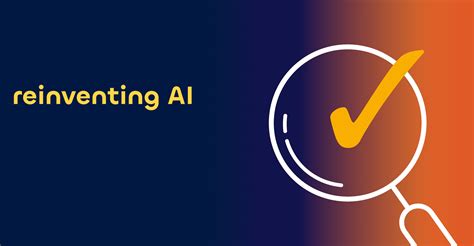 reinventing ai cloudscaler