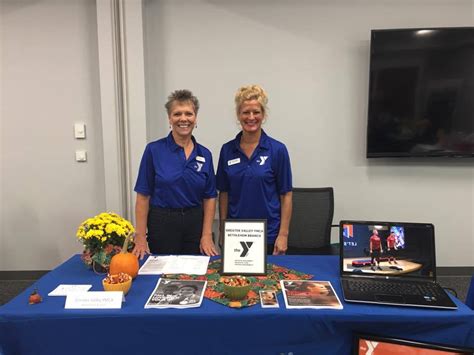 The Bethlehem Ymca Home Facebook