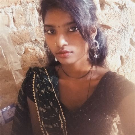 Sunita Kumar Youtube