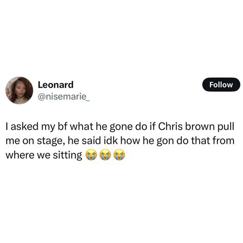 Bad Slogans 38 Hilariously Terrible Attempts At Advertising