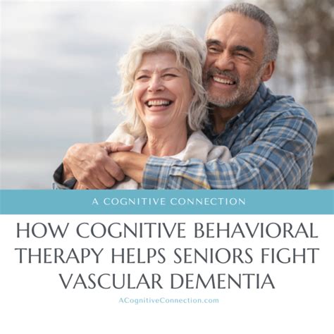 Short Term Memory Exercises A Cognitive Connection