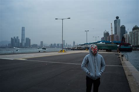 Instagram Pier Alchetron The Free Social Encyclopedia