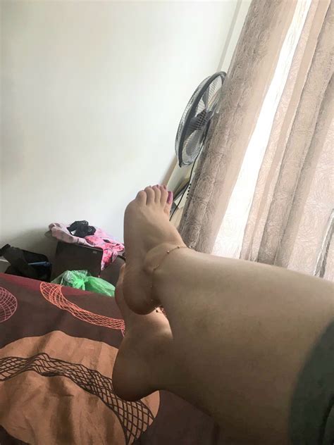 عکس از حاملگی همسرم