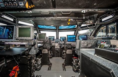 Us Navy Looking To Get Rid Of Its Nearly Brand New Patrol Boats