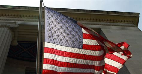 Social Network Sex Offender Ban Ruled Unconstitutional By US Appeals Court The Verge