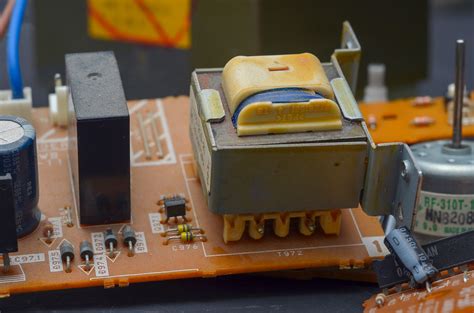 Flickriver Most Interesting Photos From Naked Undressed Exposed Electronics Pool