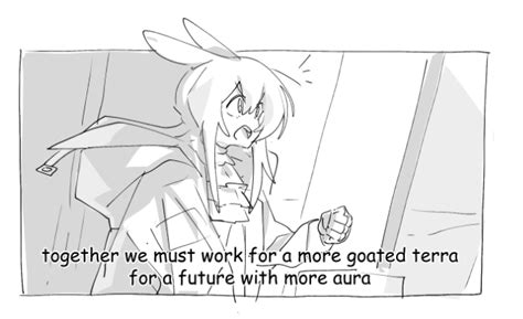 Amiya Arknights Drawn By Hamha S Danbooru