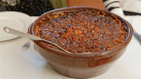 La Recette Du Cassoulet Office De Tourisme De Castelnaudary
