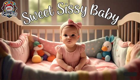 350 Sissy Captions And Quotes Ideas