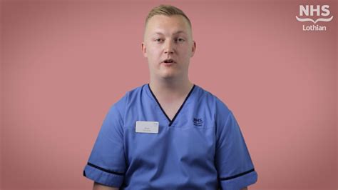 Brian 1080p On Vimeo