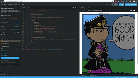 [v7 0 2] crop can move on resize and goes beyond boundaries · issue