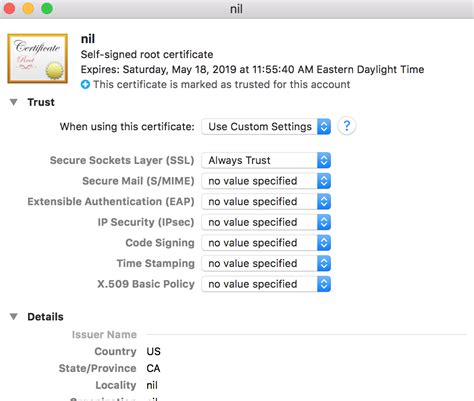 2 Node 10 Webkit Internal Error Webkiterrordomain300 On