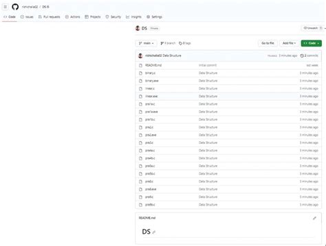 Todays Work Day 29 Github Dkyia4eh Attached