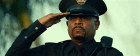  De Salutation