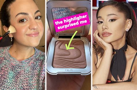 Ariana Grande Makeup Games Mugeek Vidalondon