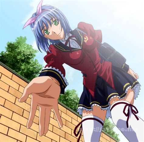 [dplt 8644] 学園催眠隷奴 High Quality Jav