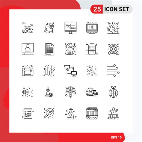 Coding Elements Vector Art Icons And Graphics For Free Download