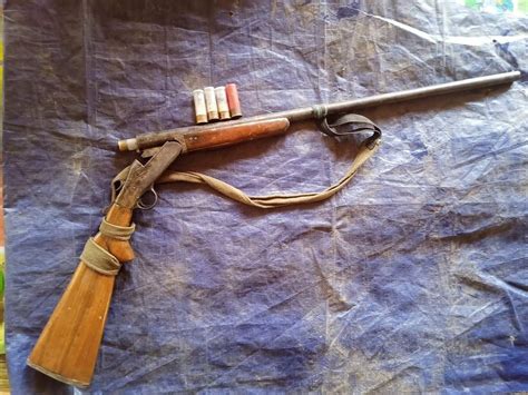 Dvb တမူးမြို့နယ်၌ ခရီးသွားပြည်သူများအား ဓားပြတိုက်နေသည့်အဖွဲ့ကို Pdf Ceu က တိုက်ခိုက် ရှင်းလင်း