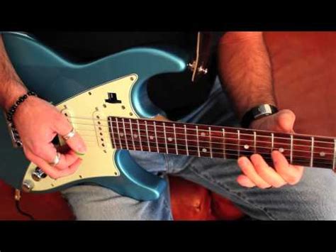 Line 6 Mobile Keys 25 Premium Keyboard Controller For Mobile Devices Black Musician S Friend